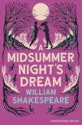 A Midsummer Nights Dream | 9780008815707 - MBE Books