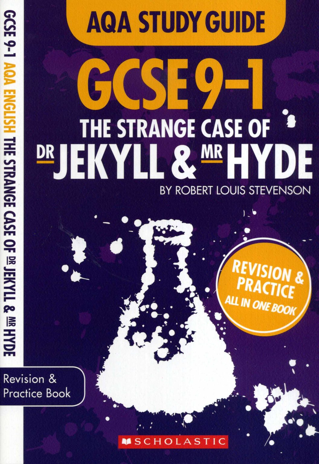 Bestselling GCSE Class Sets - MBE Books