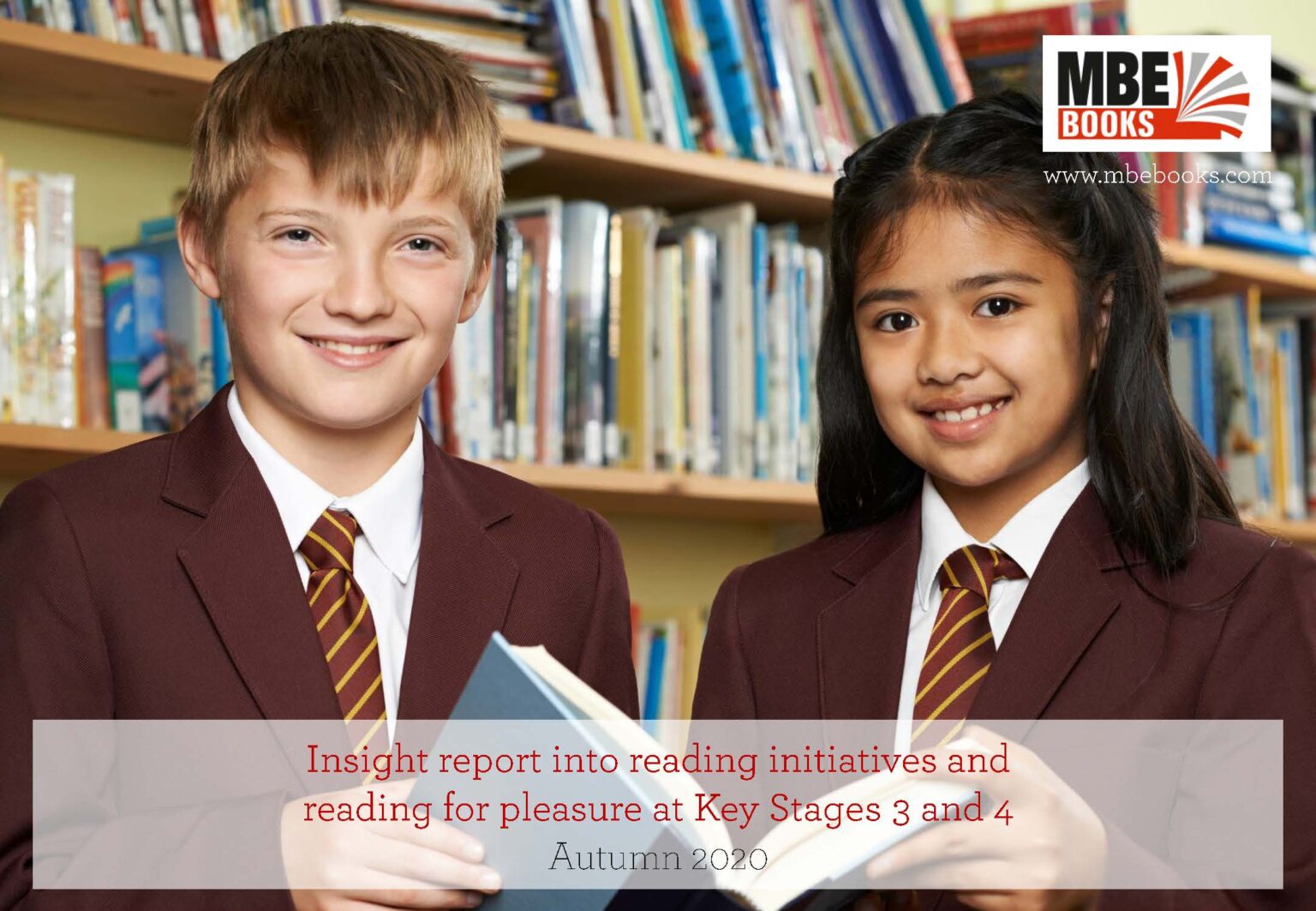 Secondary schools’ top tips for teaching of reading and reading for ...