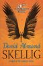 Skellig | 9780340944950 - MBE Books