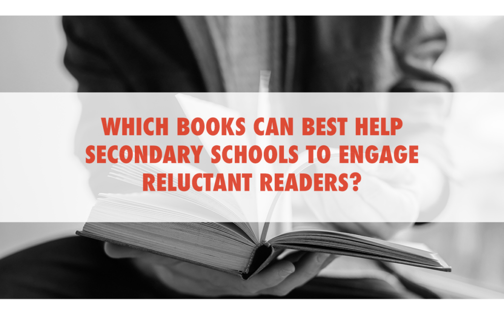 MBE Books Blog | UK Book Supplier - MBE Books