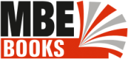 Shop - MBE Books
